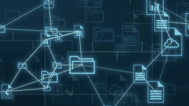 Profidata | Investment Management Software für Ihre Branche