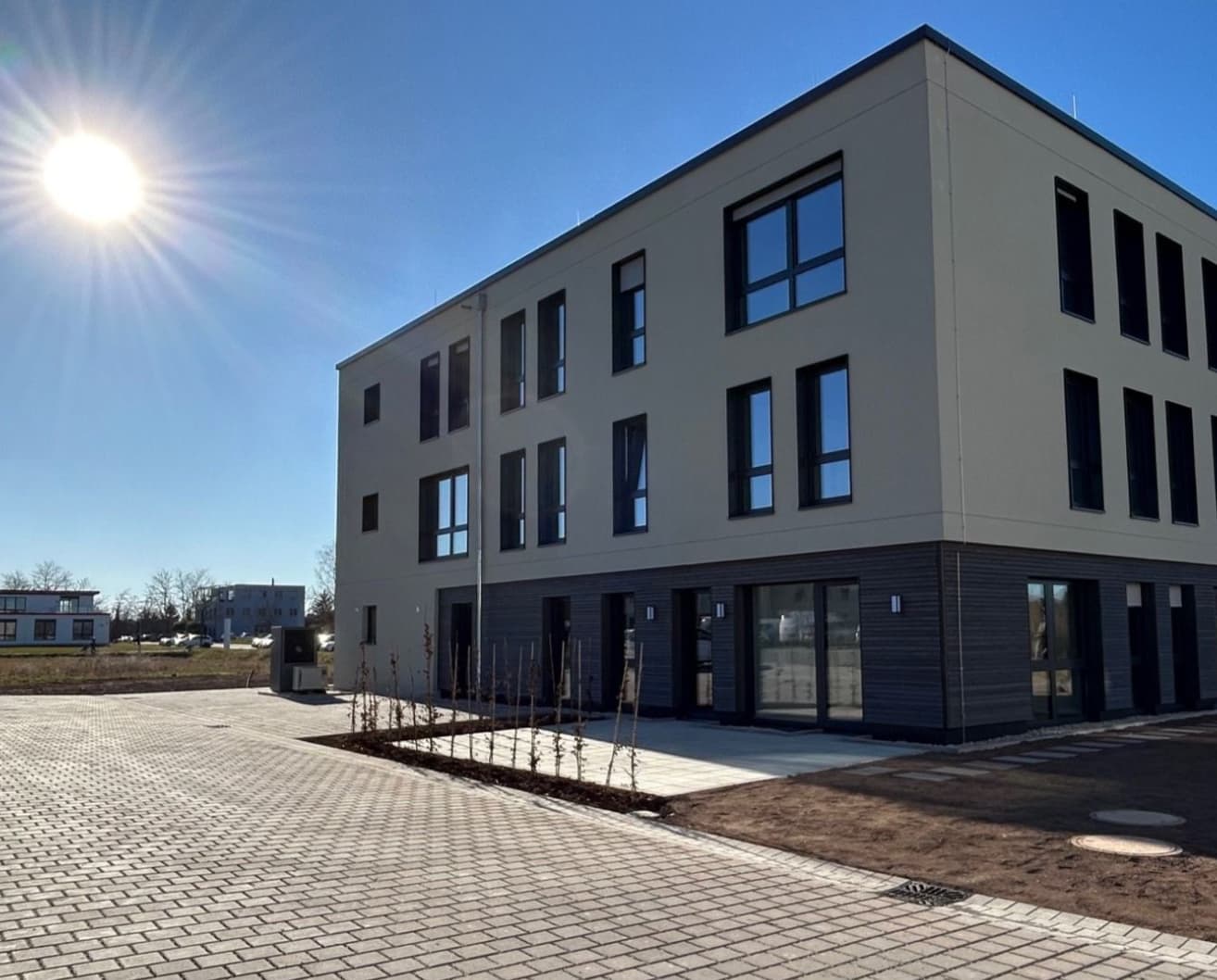 Profidata | Get in touch with our experts!